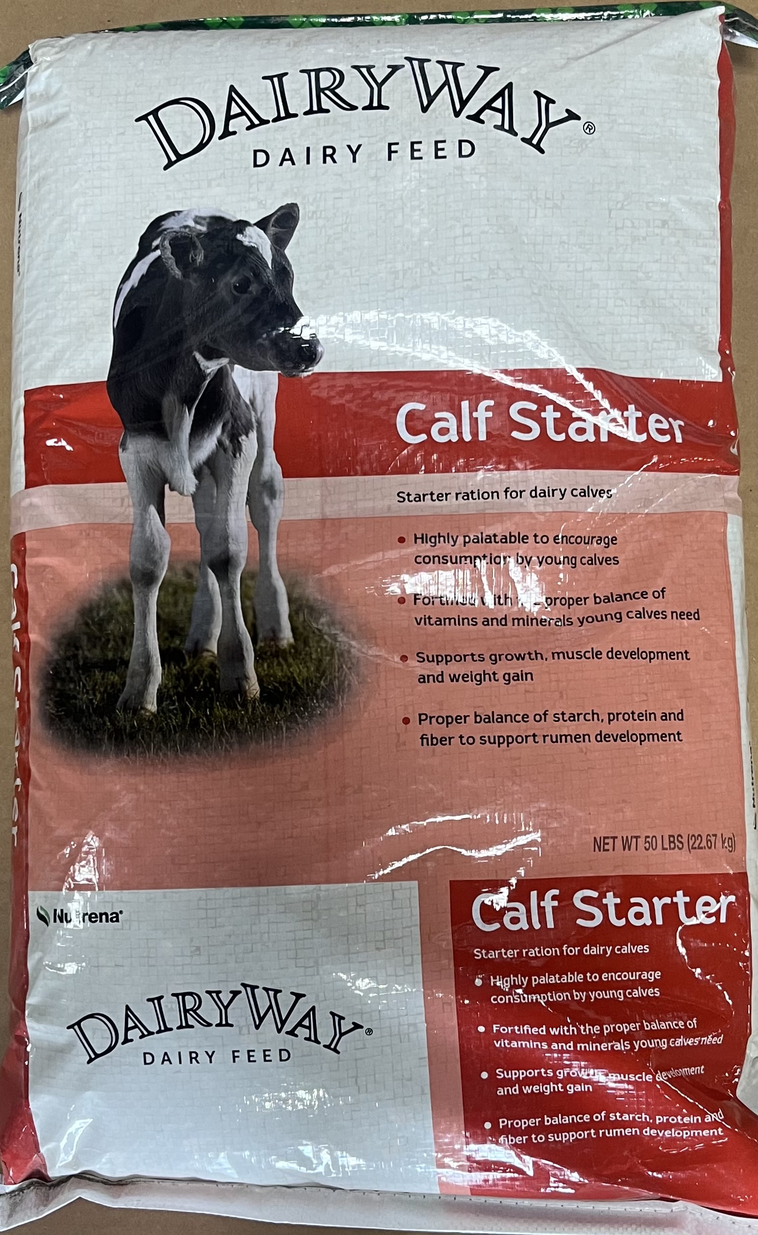 Bovine - Midwest Livestock